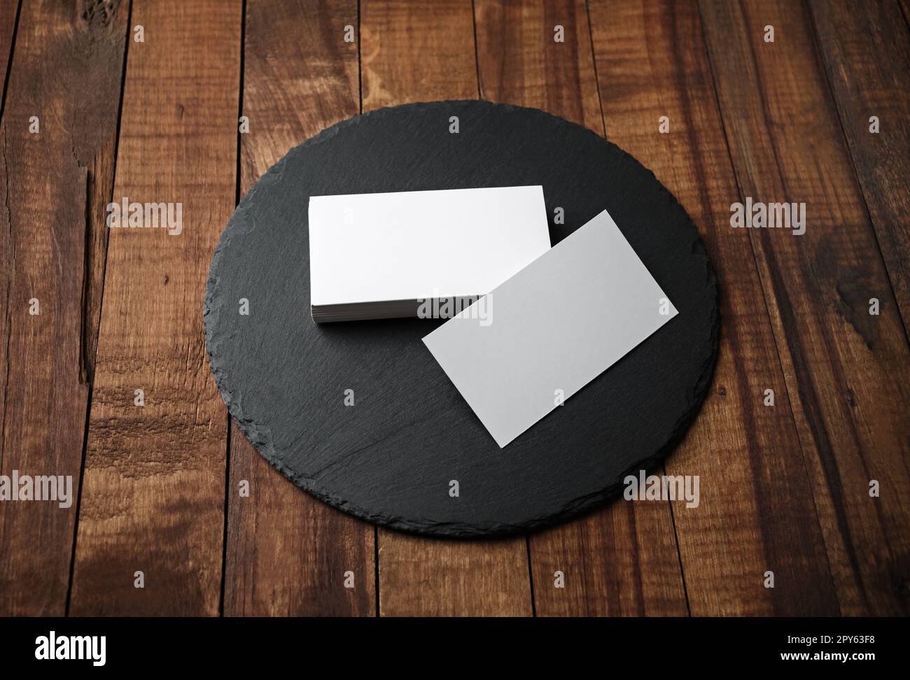 Stationary plate hi-res stock photography and images - Alamy