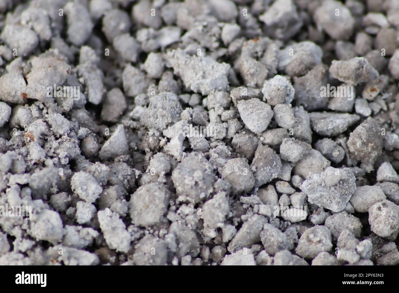Gray rough background hi-res stock photography and images - Alamy
