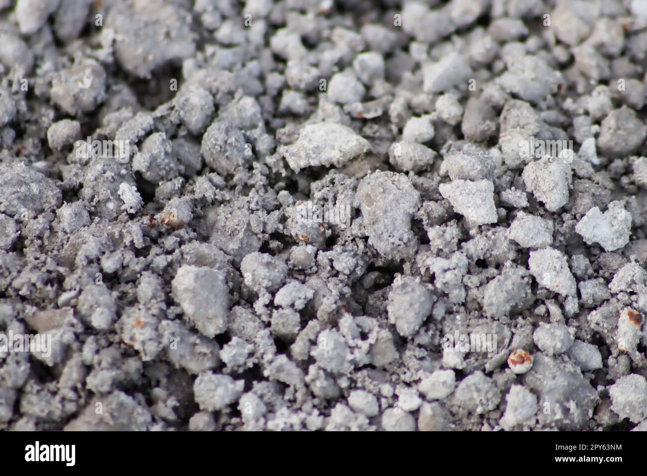 Raw stones hi-res stock photography and images - Alamy
