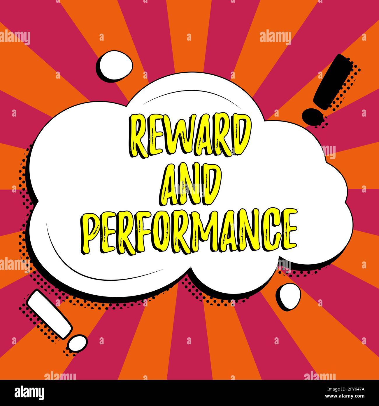 Conceptual caption Reward And Performance. Concept meaning Given in ... Conceptual caption Reward And Performance. Concept meaning Given in ...