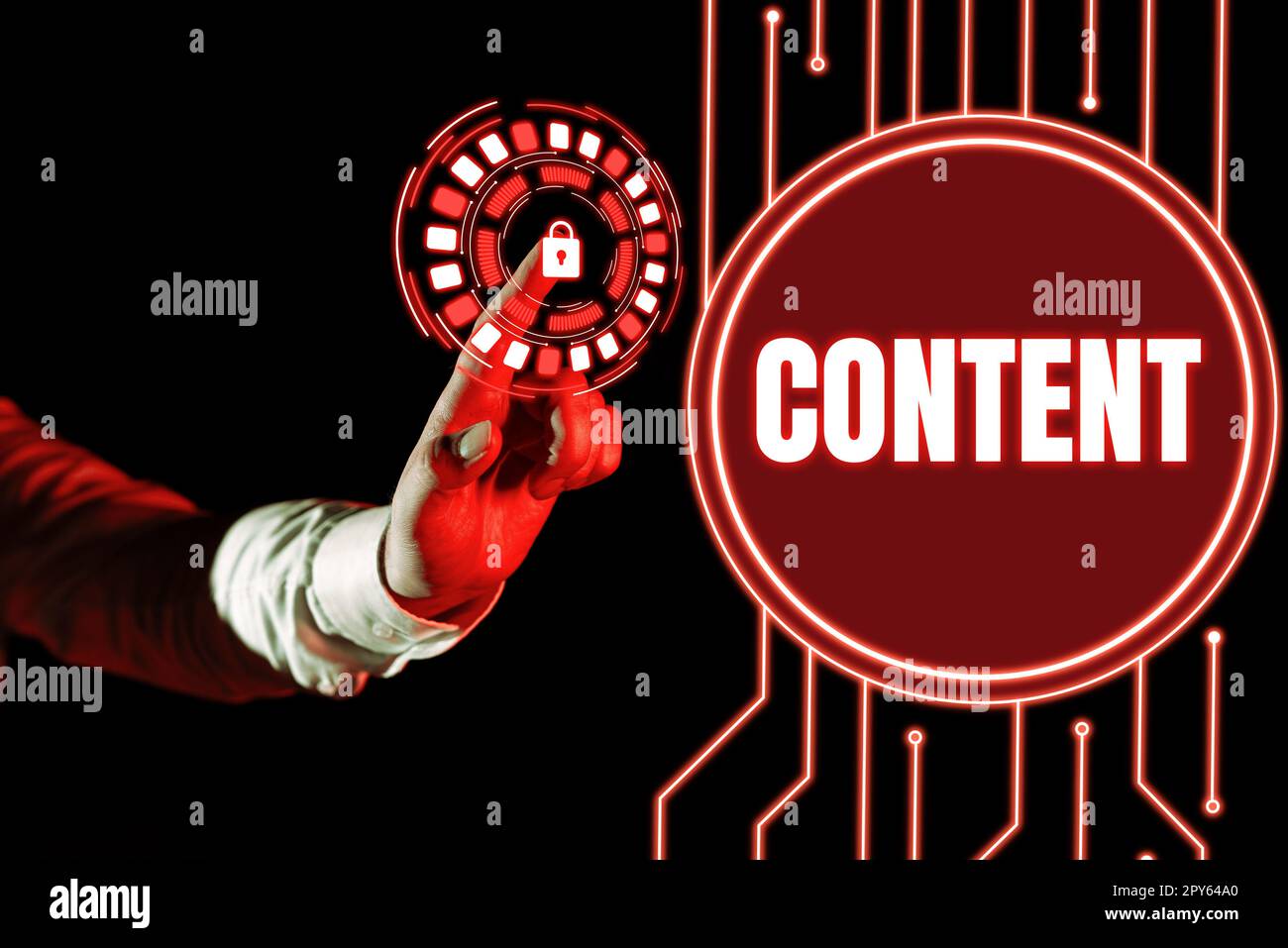 Text caption presenting Content. Business idea Things included in ... Text caption presenting Content. Business idea Things included in ...