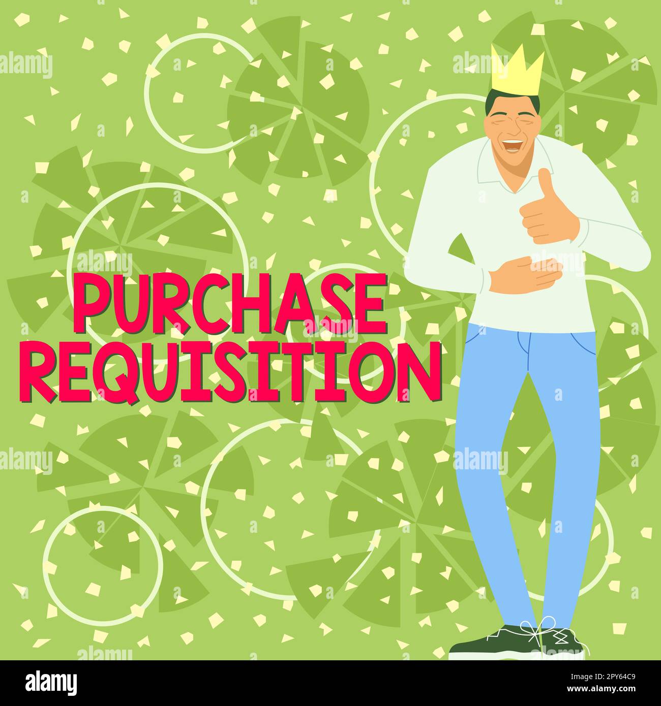 Conceptual caption Purchase Requisition. Word Written on document used ... Conceptual caption Purchase Requisition. Word Written on document used ...