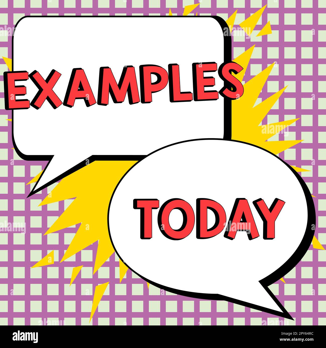 Inspiration showing sign Examples. Business overview photo Sample Model ...