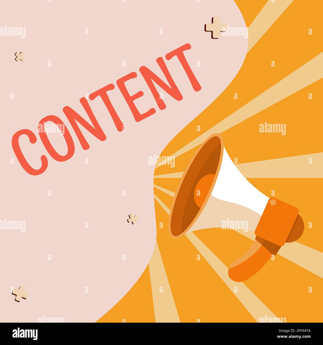 Inspiration showing sign Content. Business showcase Things included in ...