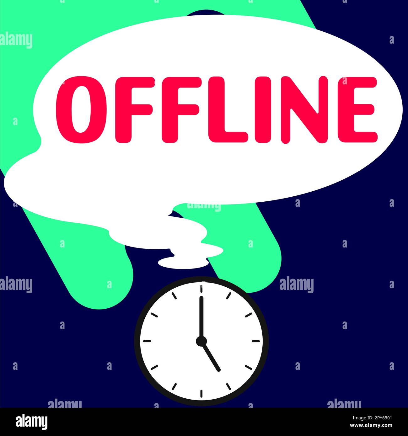 External antenna hi-res stock photography and images - Alamy