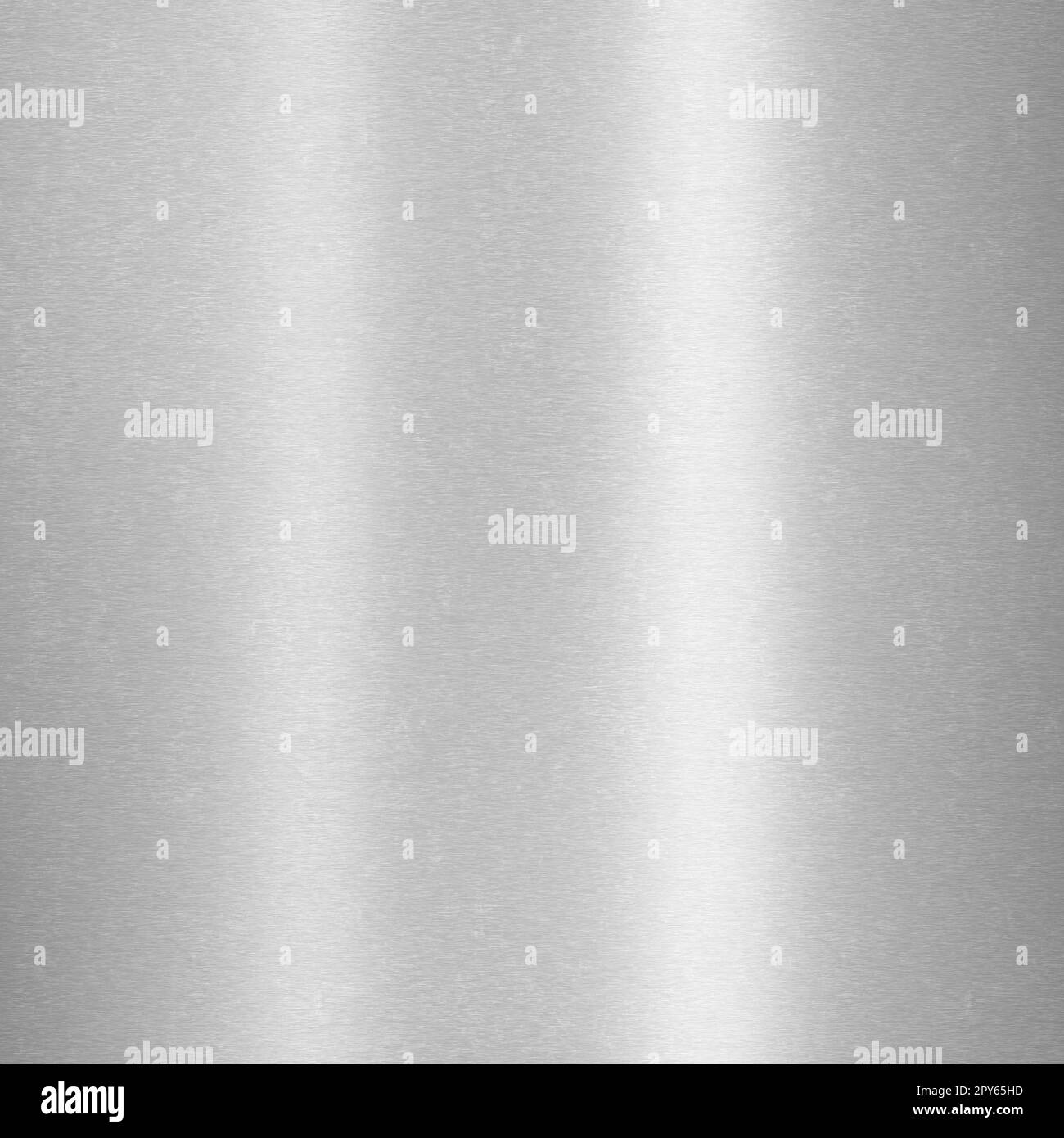 Abstract industrial background and stainless steel texture. 3d ...