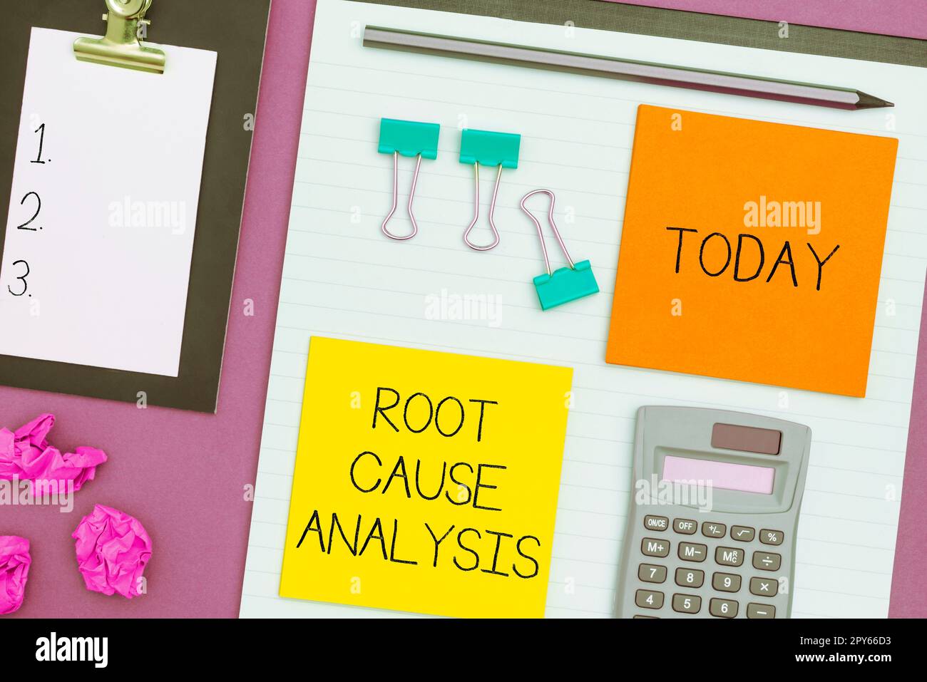 Text showing inspiration Root Cause Analysis. Business overview Method ... Text showing inspiration Root Cause Analysis. Business overview Method ...