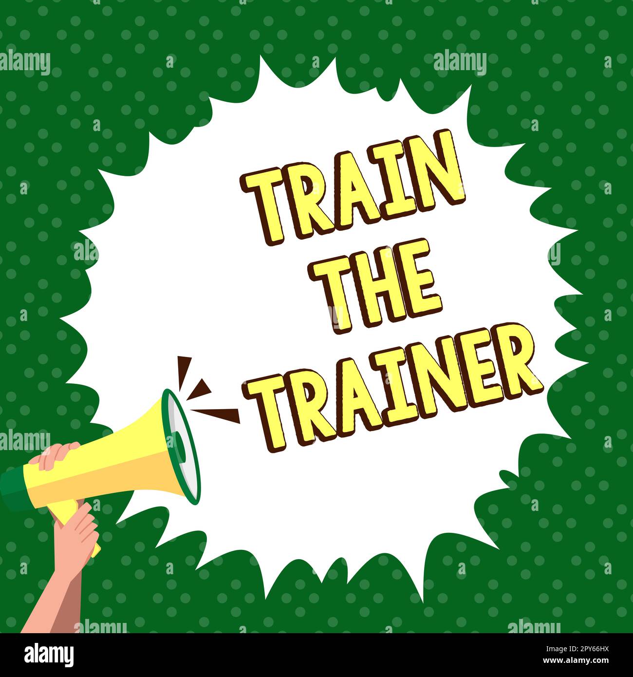 Conceptual display Train The Trainer. Internet Concept identified to ... Conceptual display Train The Trainer. Internet Concept identified to ...