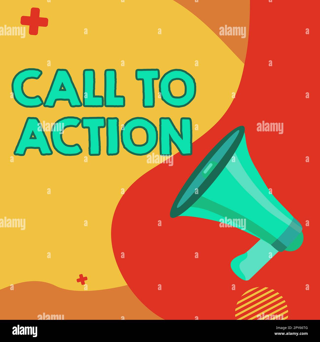 Sign displaying Call To Action. Word Written on Encourage Decision Move ... Sign displaying Call To Action. Word Written on Encourage Decision Move ...