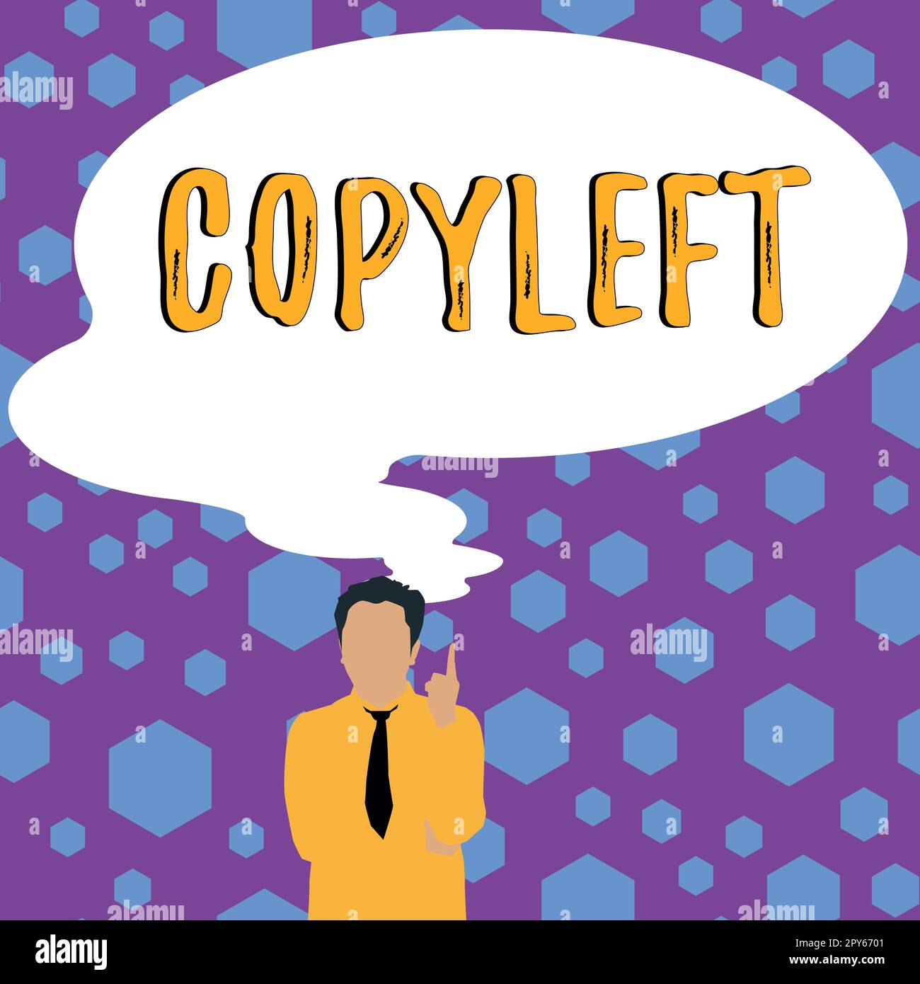 Conceptual display Copyleft. Conceptual photo the right to freely use ... Conceptual display Copyleft. Conceptual photo the right to freely use ...