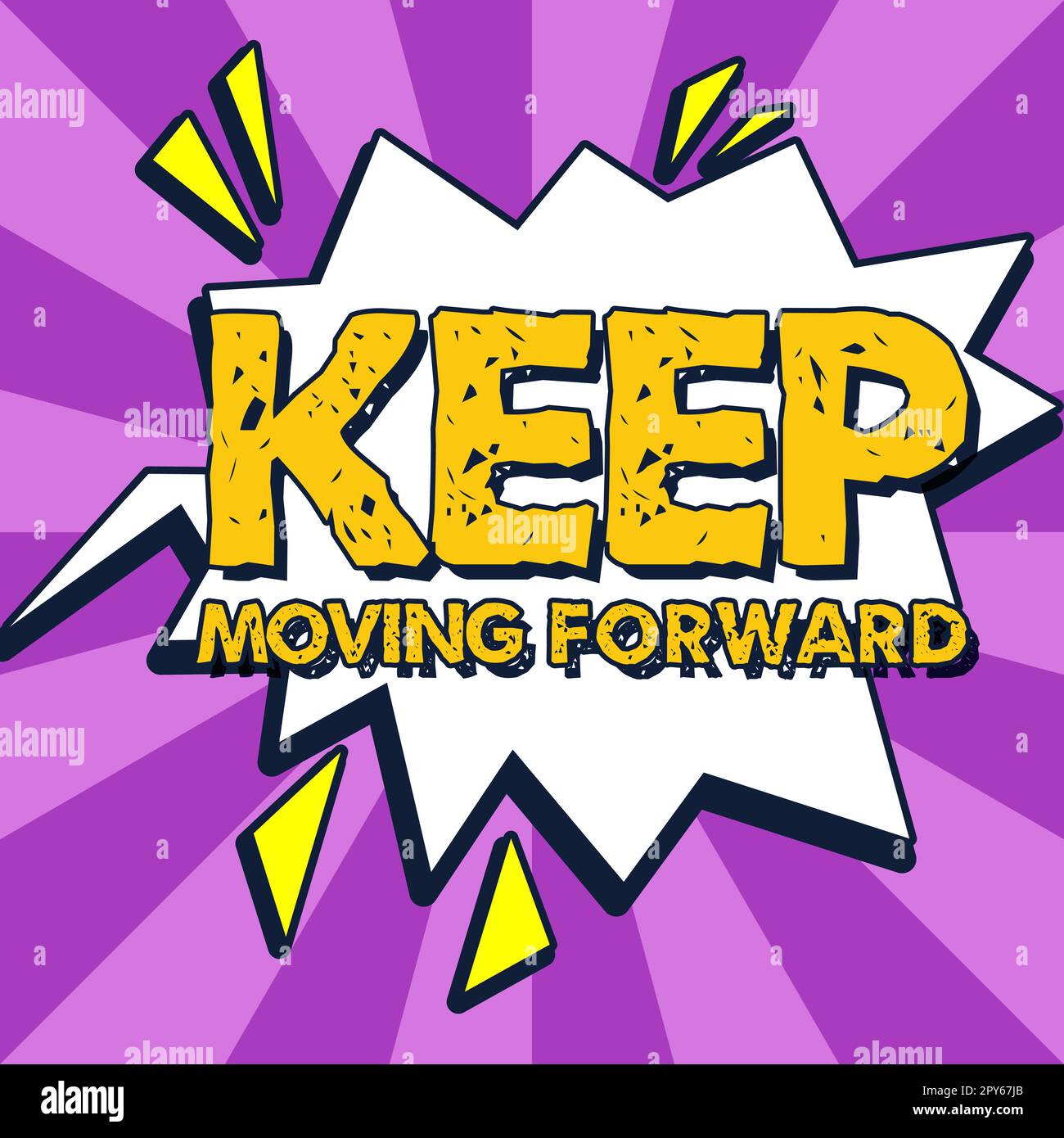 Conceptual display Keep Moving Forward. Conceptual photo invitation ... Conceptual display Keep Moving Forward. Conceptual photo invitation ...