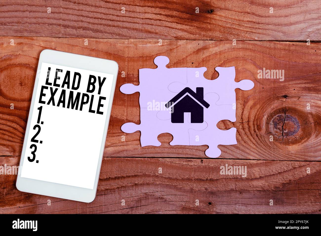 Handwriting text Lead By Example. Business showcase Be a mentor leader ... Handwriting text Lead By Example. Business showcase Be a mentor leader ...