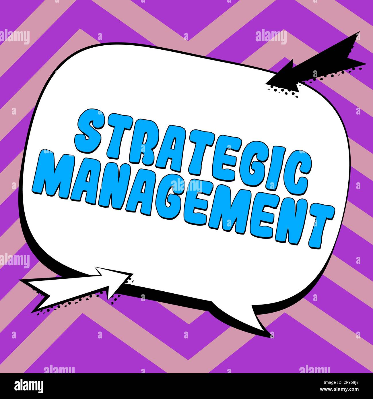 Idea formulation hi-res stock photography and images - Alamy