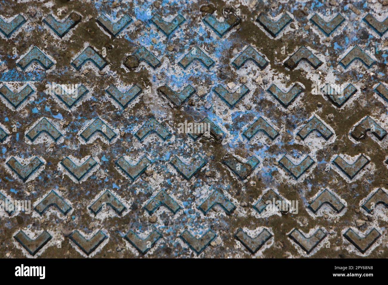 steel metal texture as very nice background Stock Photo - Alamy