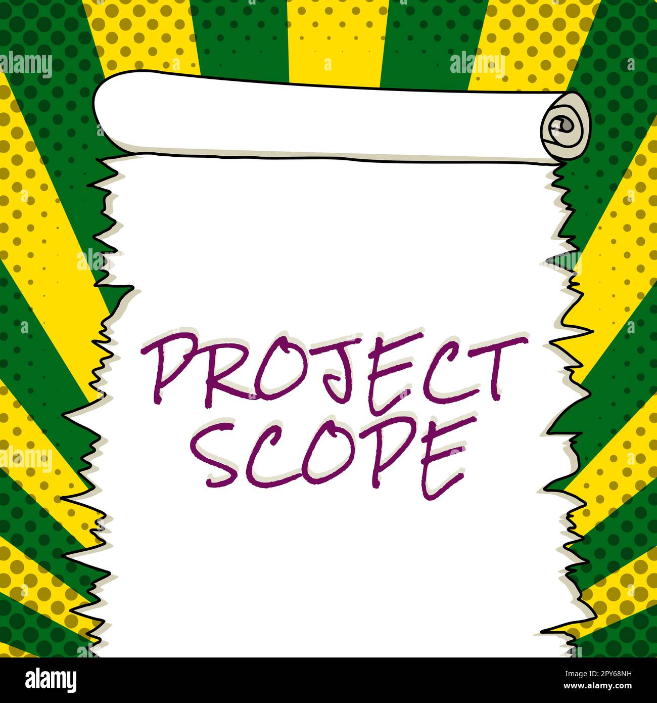 Scope Of Work Clipart Images