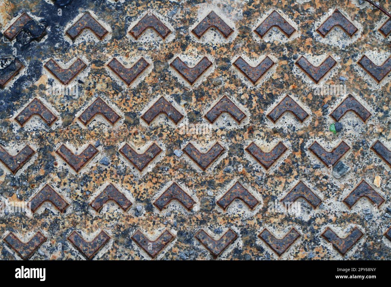 steel metal texture as very nice background Stock Photo - Alamy