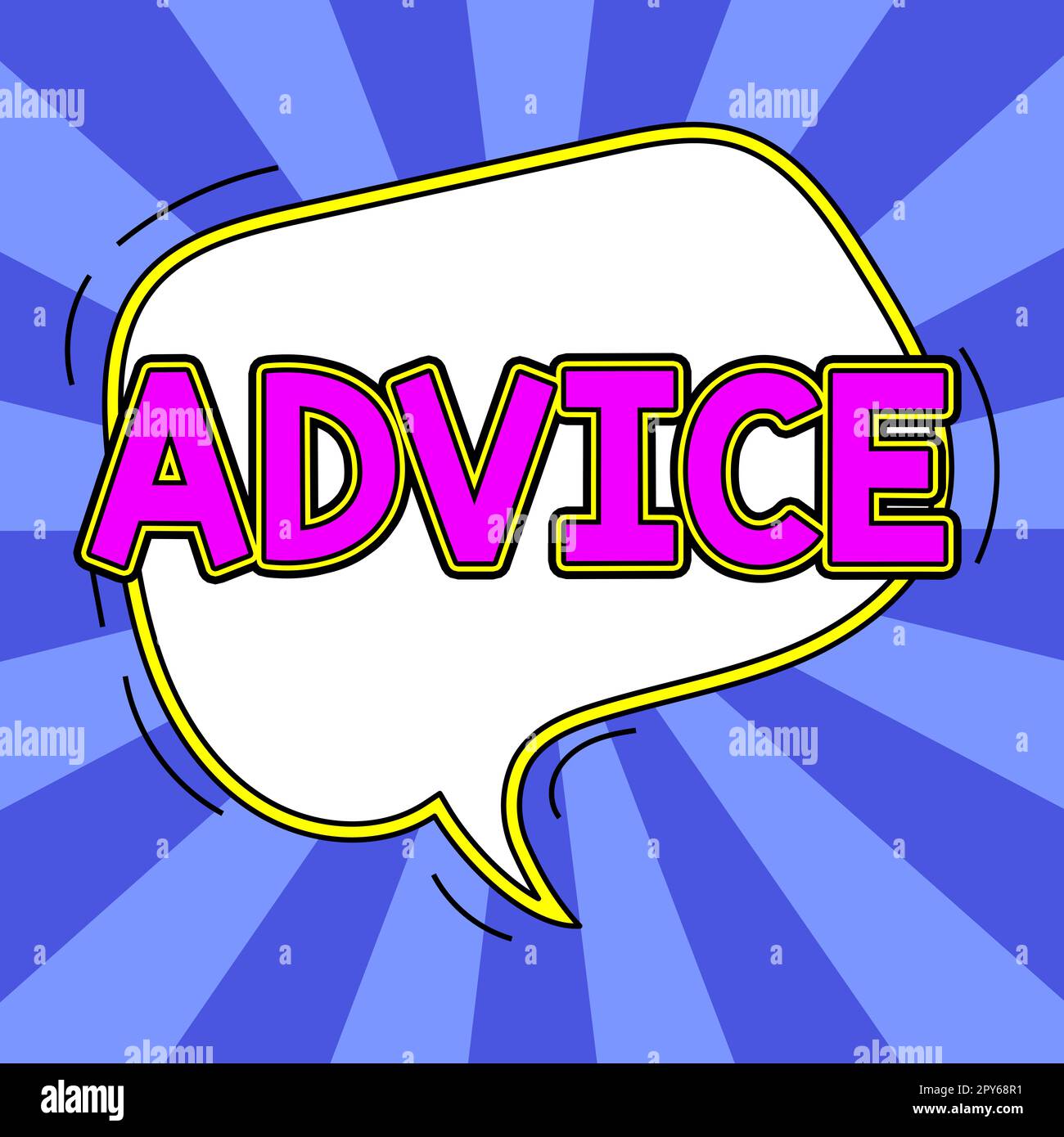 Guidance for use hi-res stock photography and images - Alamy