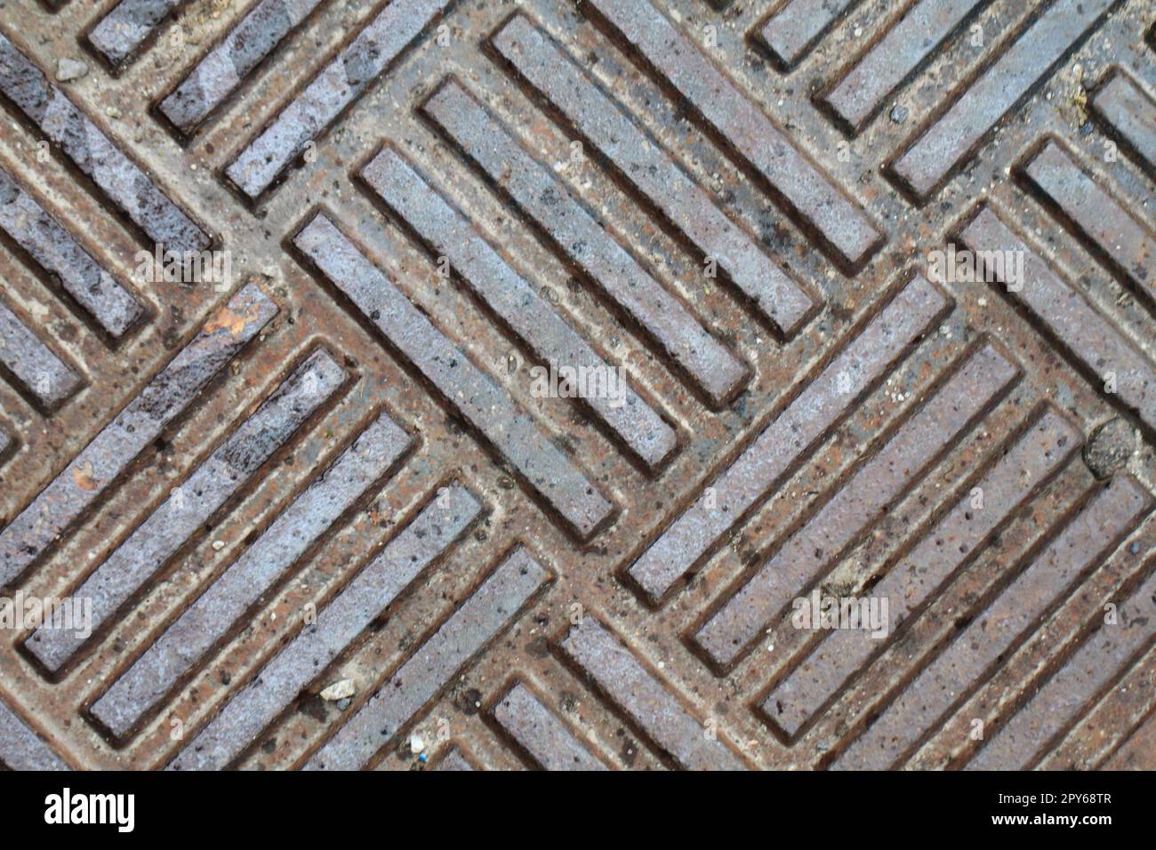 steel metal texture as very nice background Stock Photo - Alamy