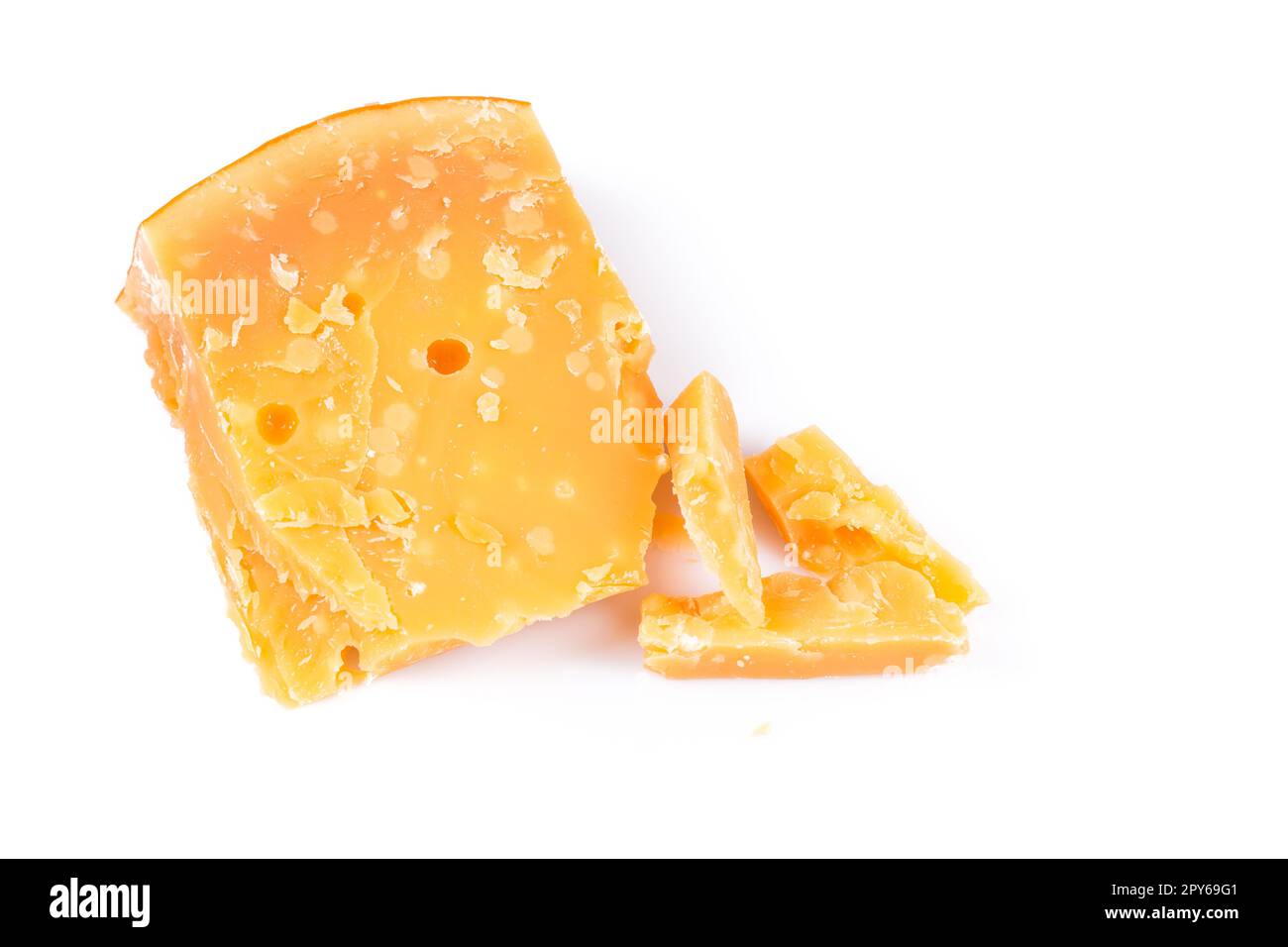 Old cheese hi-res stock photography and images - Alamy