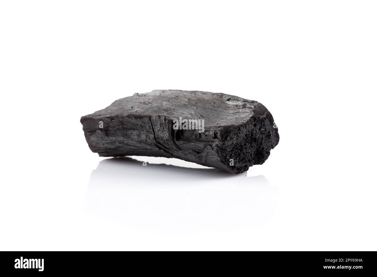 Coal isolated hi-res stock photography and images - Alamy