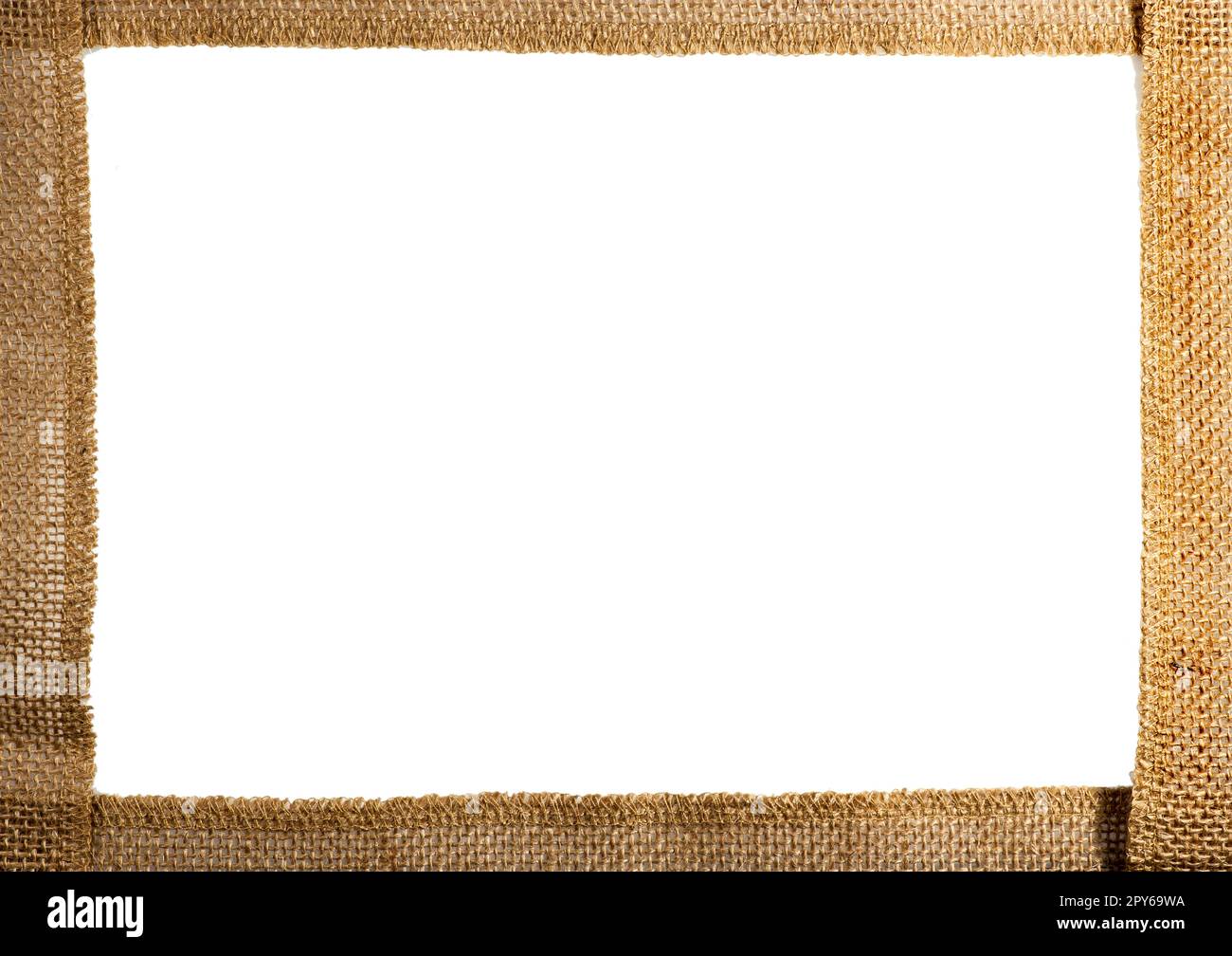 Rough framing hi-res stock photography and images - Alamy