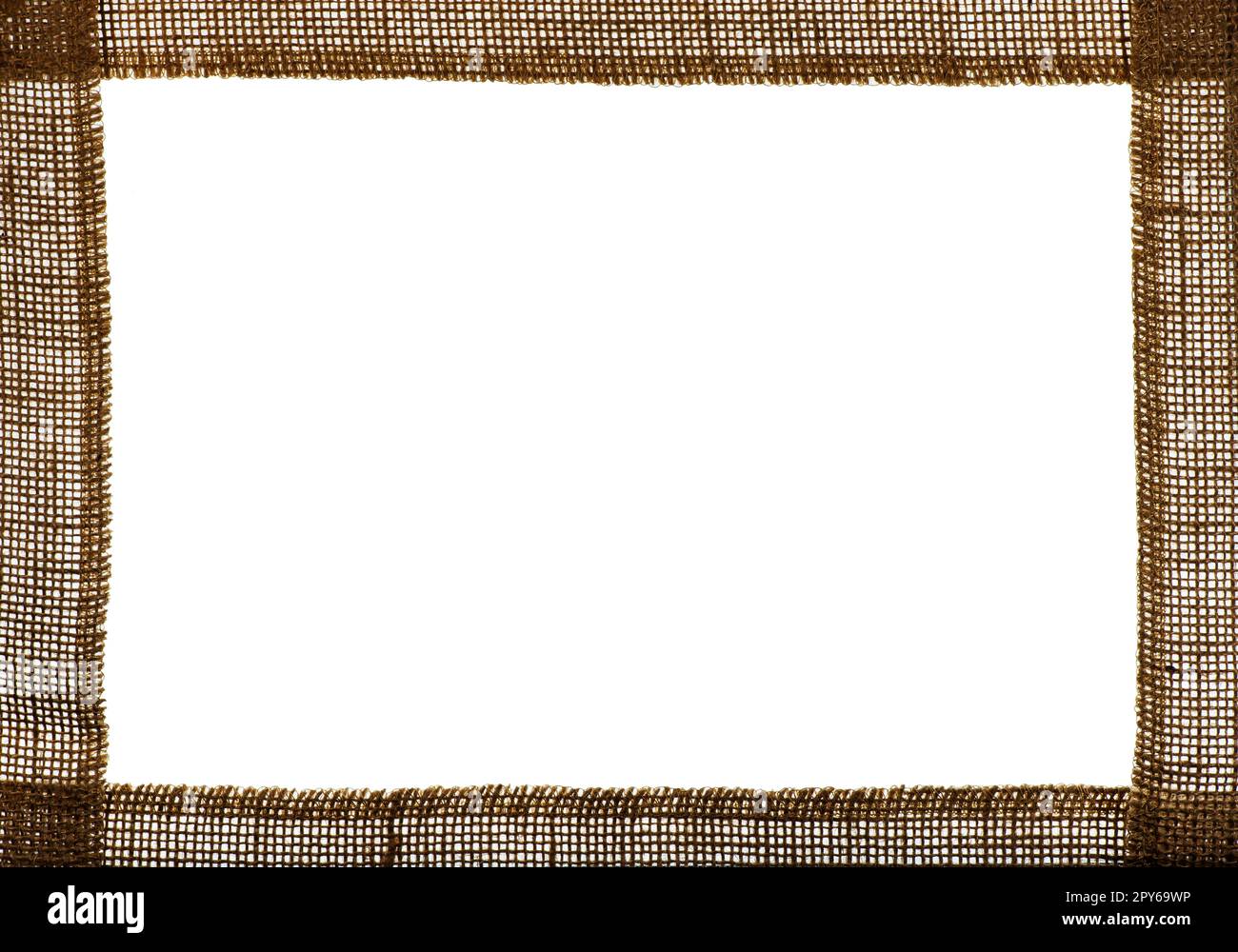 Irregular edge hi-res stock photography and images - Alamy