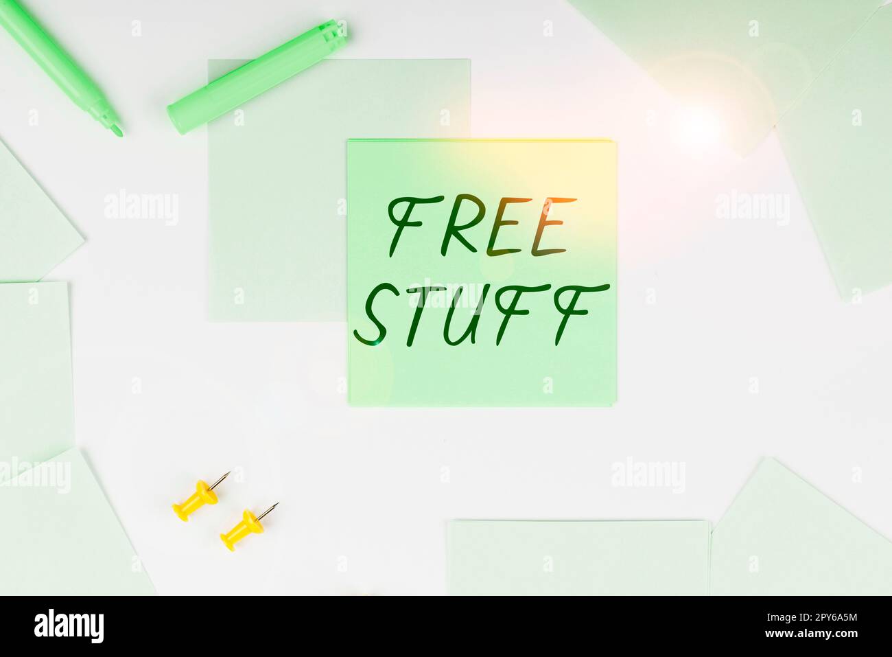 Pitch in sign hi-res stock photography and images - Alamy