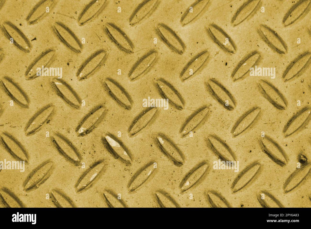 steel metal texture as very nice background Stock Photo - Alamy