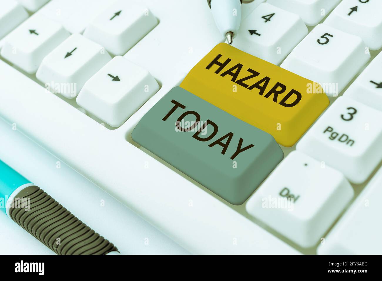 Handwriting text Hazard. Business showcase account or statement ... Handwriting text Hazard. Business showcase account or statement ...