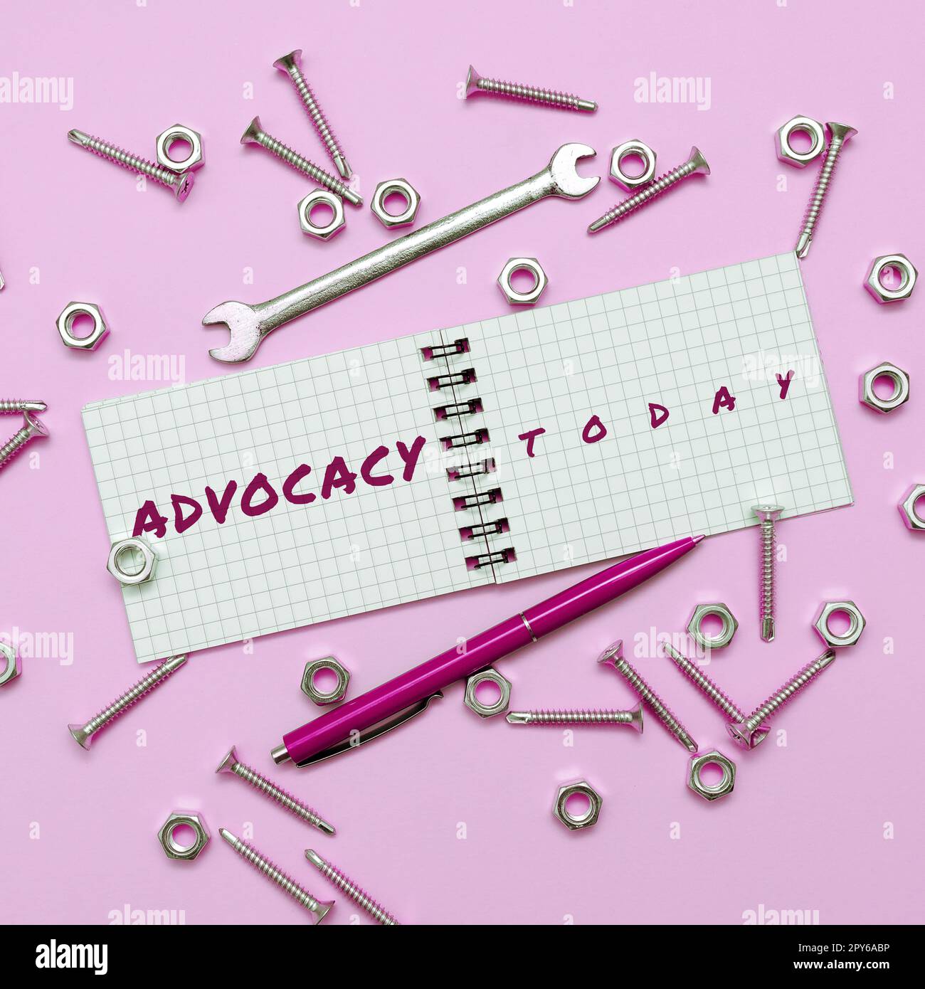 Conceptual caption Advocacy. Word for Profession of legal advocate Lawyer work Public ...