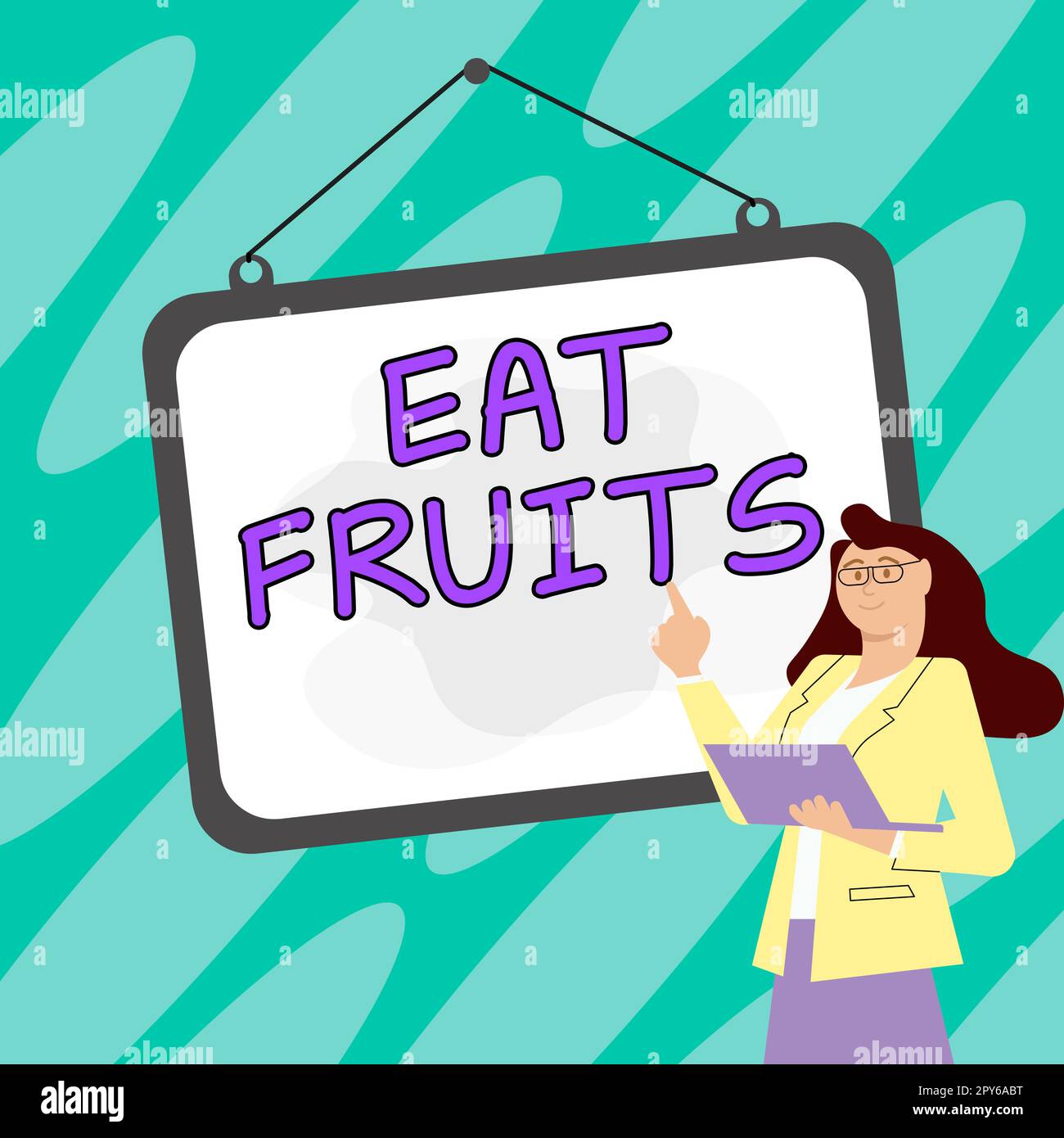 Flesh eating animals hi-res stock photography and images - Alamy