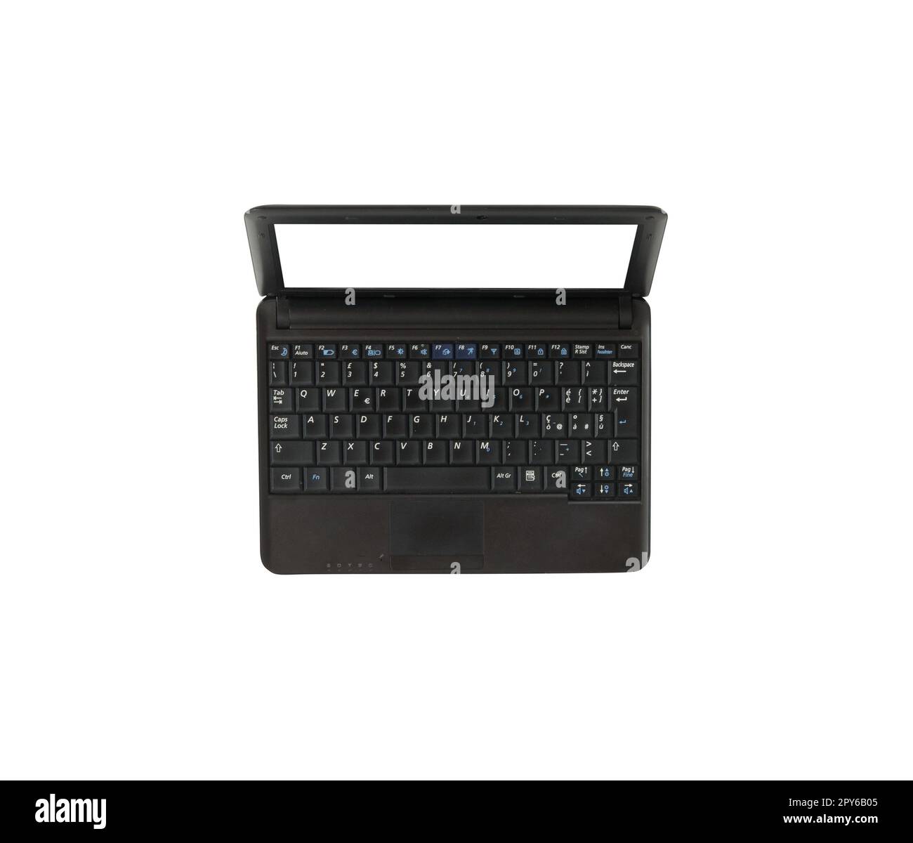 Communication technology image hi-res stock photography and images - Alamy