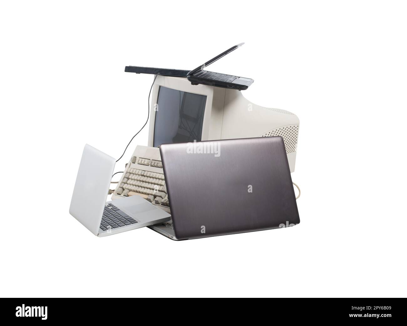 Internet share Cut Out Stock Images & Pictures - Alamy