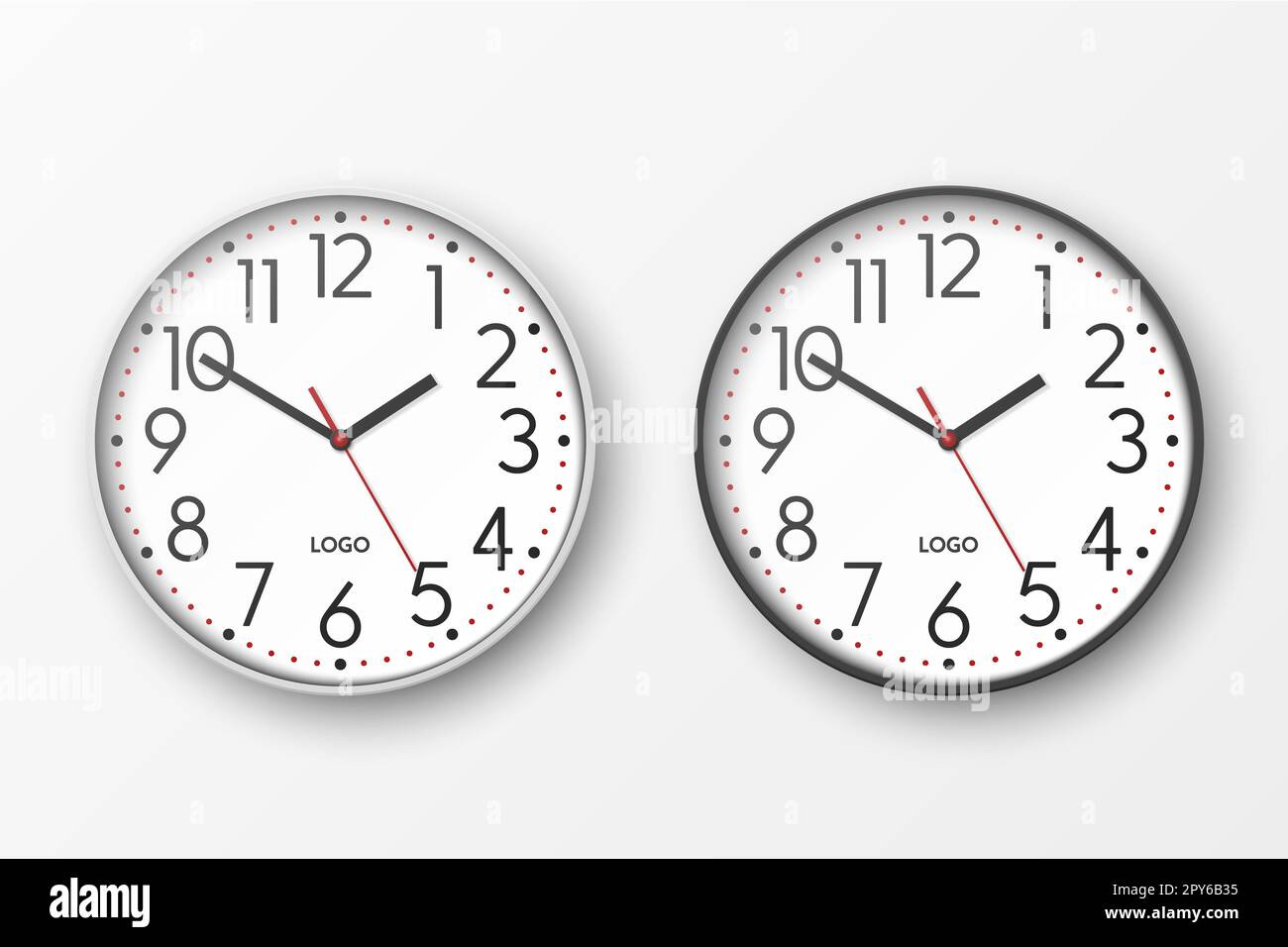 Moc circle hi-res stock photography and images - Alamy