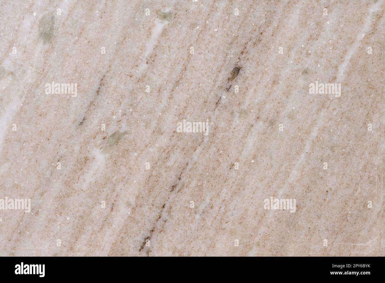Beige marble texture, full frame Stock Photo - Alamy