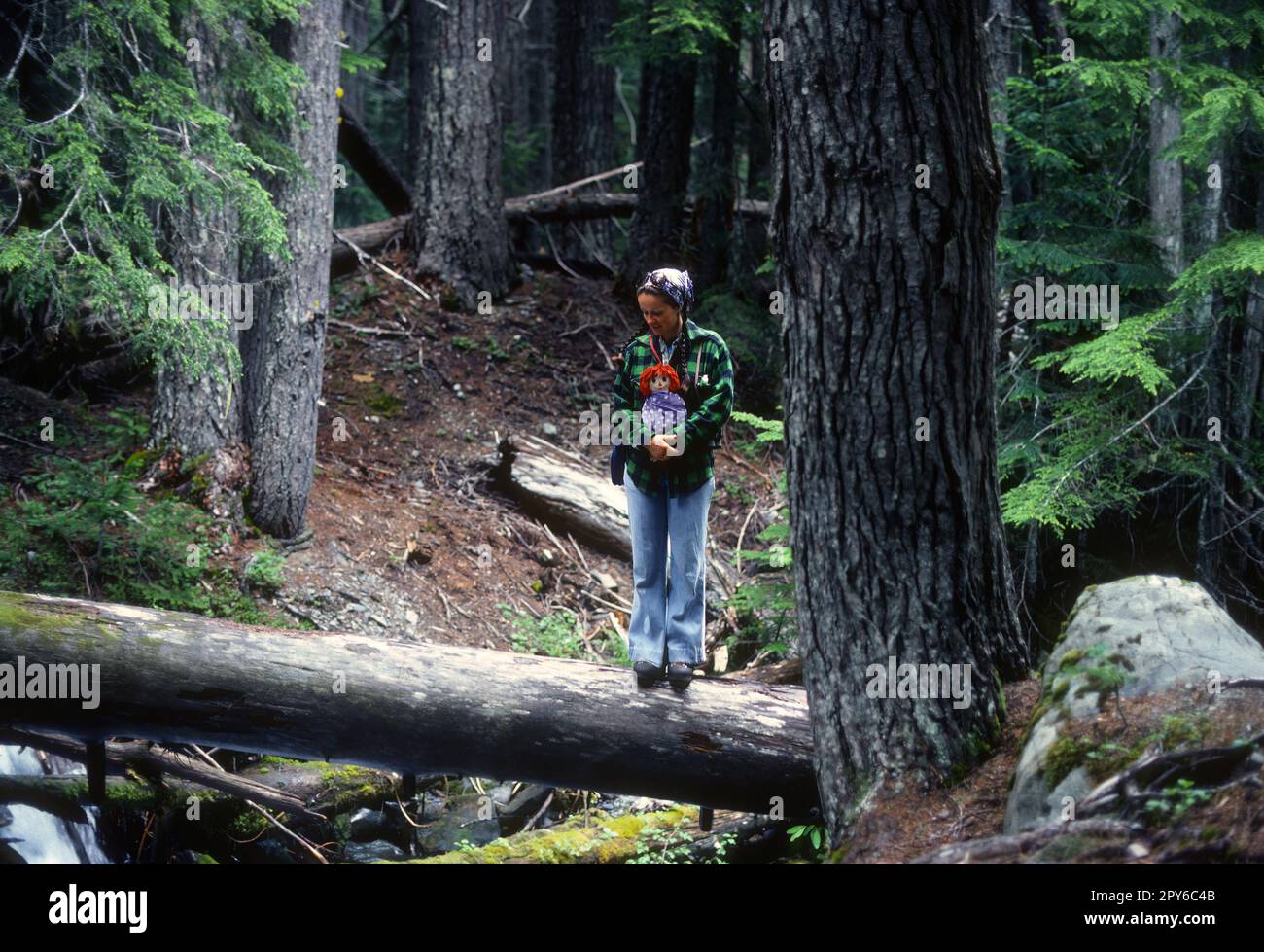 Deep time hi-res stock photography and images - Alamy