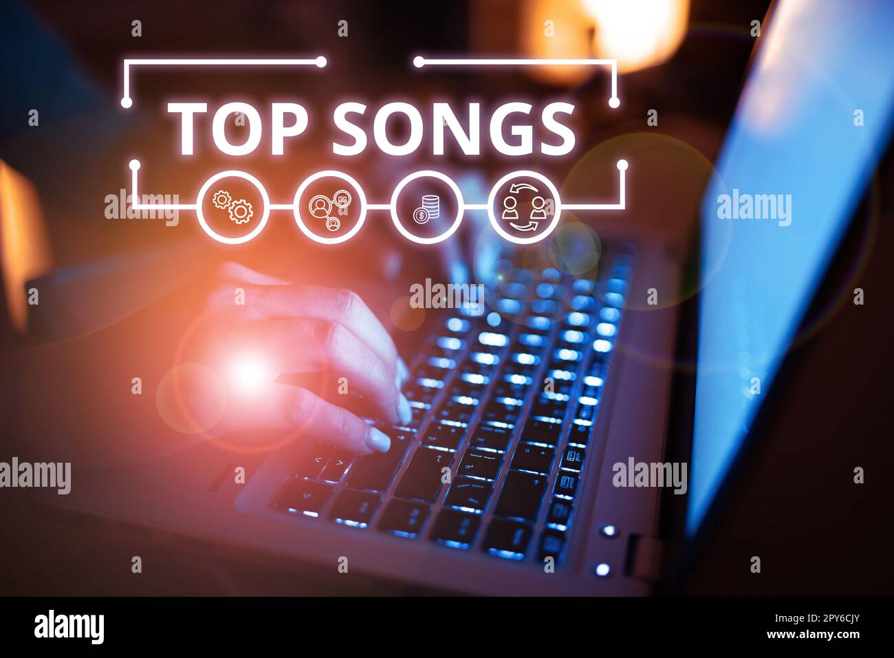 Well known text hi-res stock photography and images - Alamy