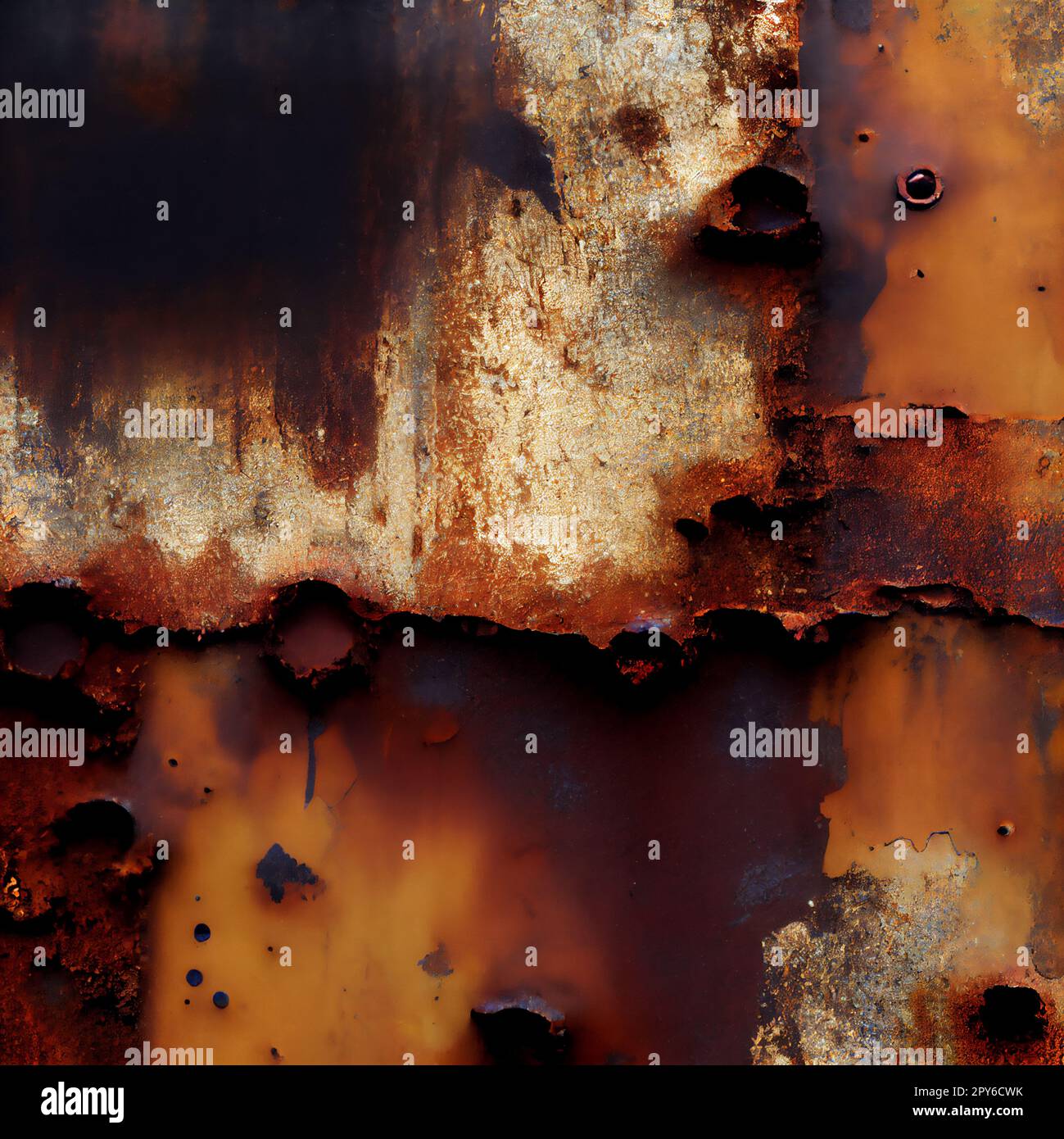 Plate structure hi-res stock photography and images - Alamy