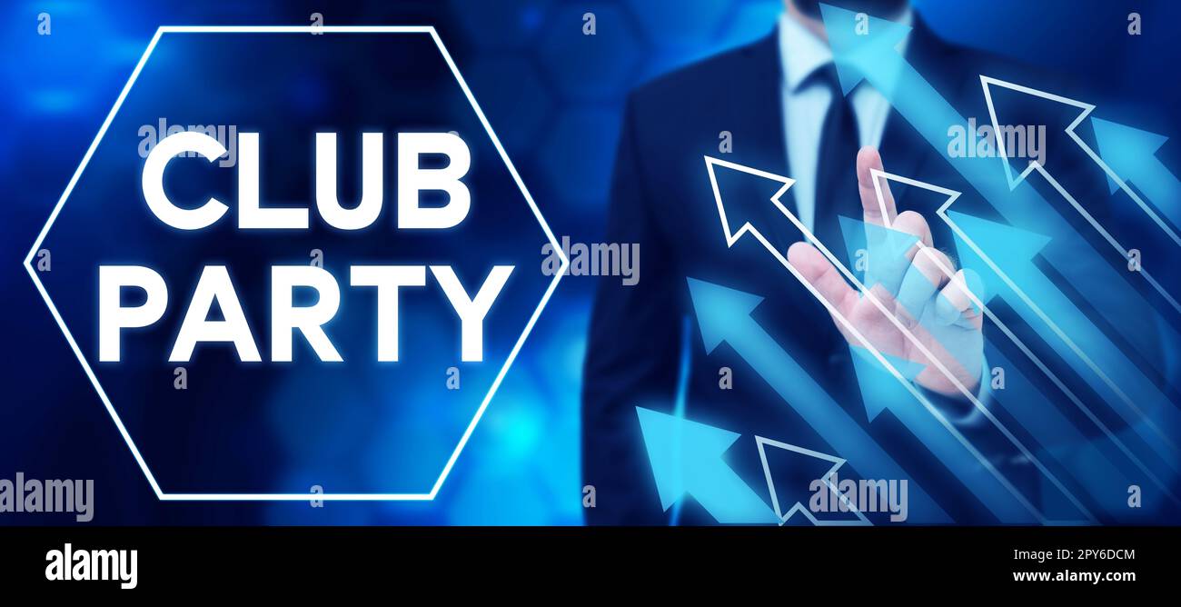 Informal labour hi-res stock photography and images - Alamy