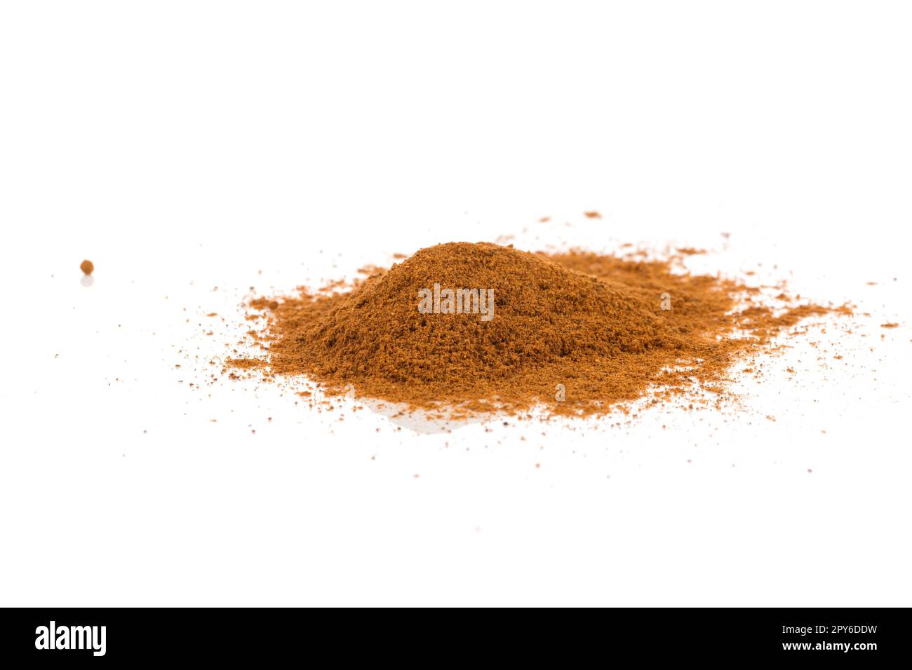 Closeup cinnamon hi-res stock photography and images - Alamy