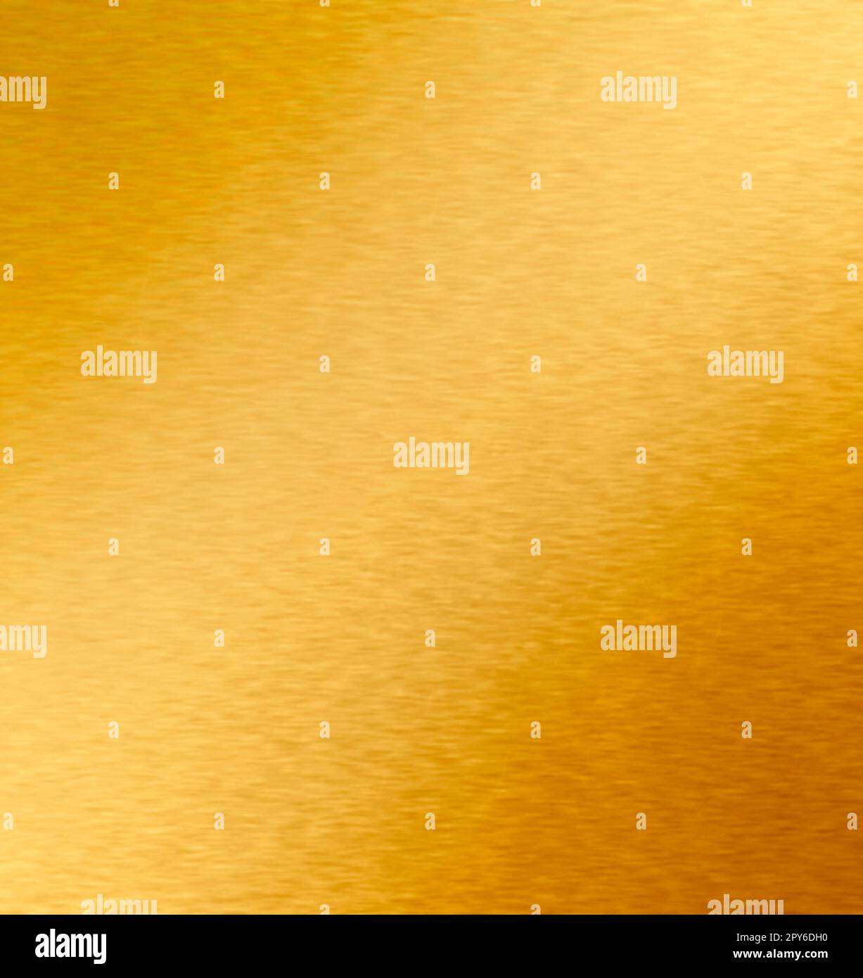 Gold background vertical hi-res stock photography and images - Alamy