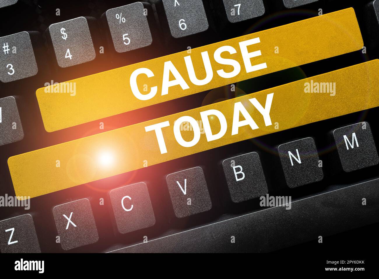 Text showing inspiration Cause. Word Written on Person Thing that gives ...