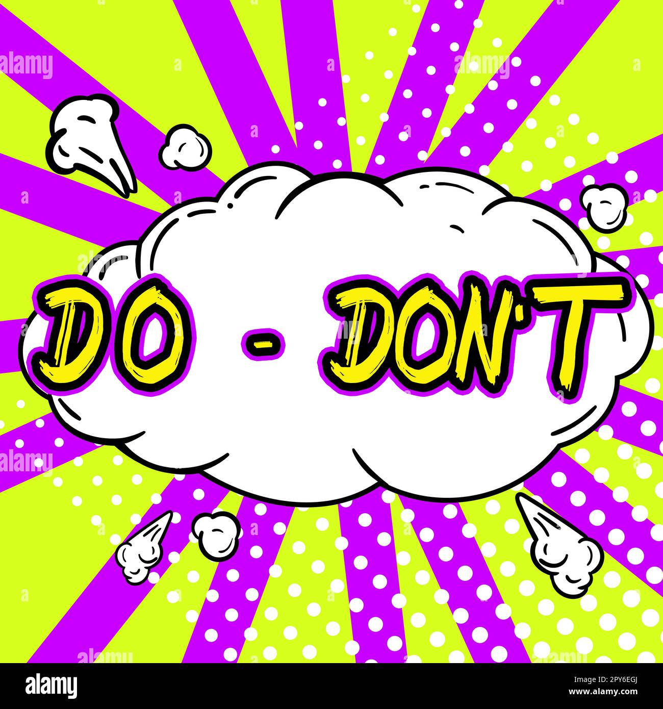 Don law hi-res stock photography and images - Alamy