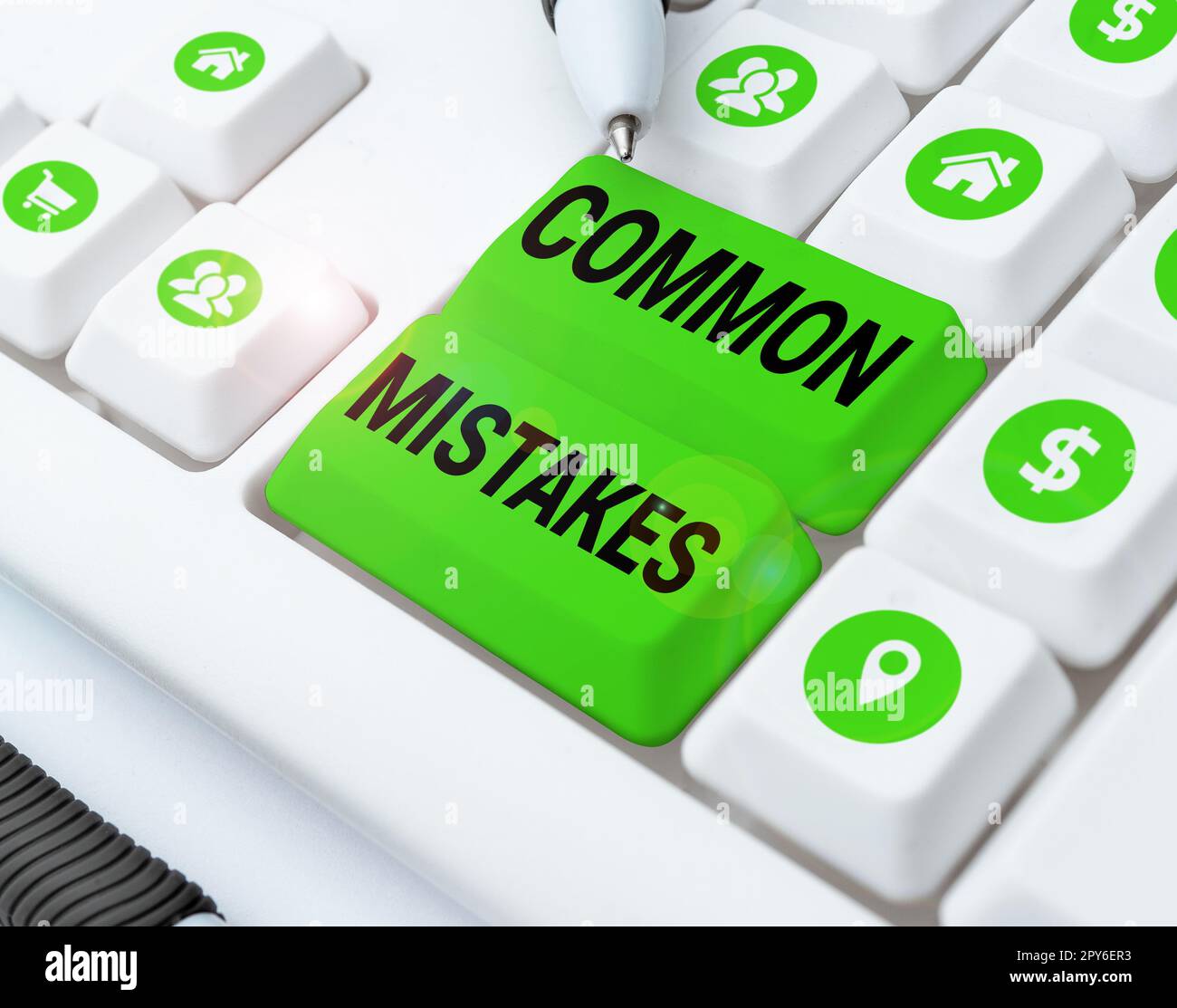 Conceptual caption Common Mistakes. Word Written on actions that are ... Conceptual caption Common Mistakes. Word Written on actions that are ...