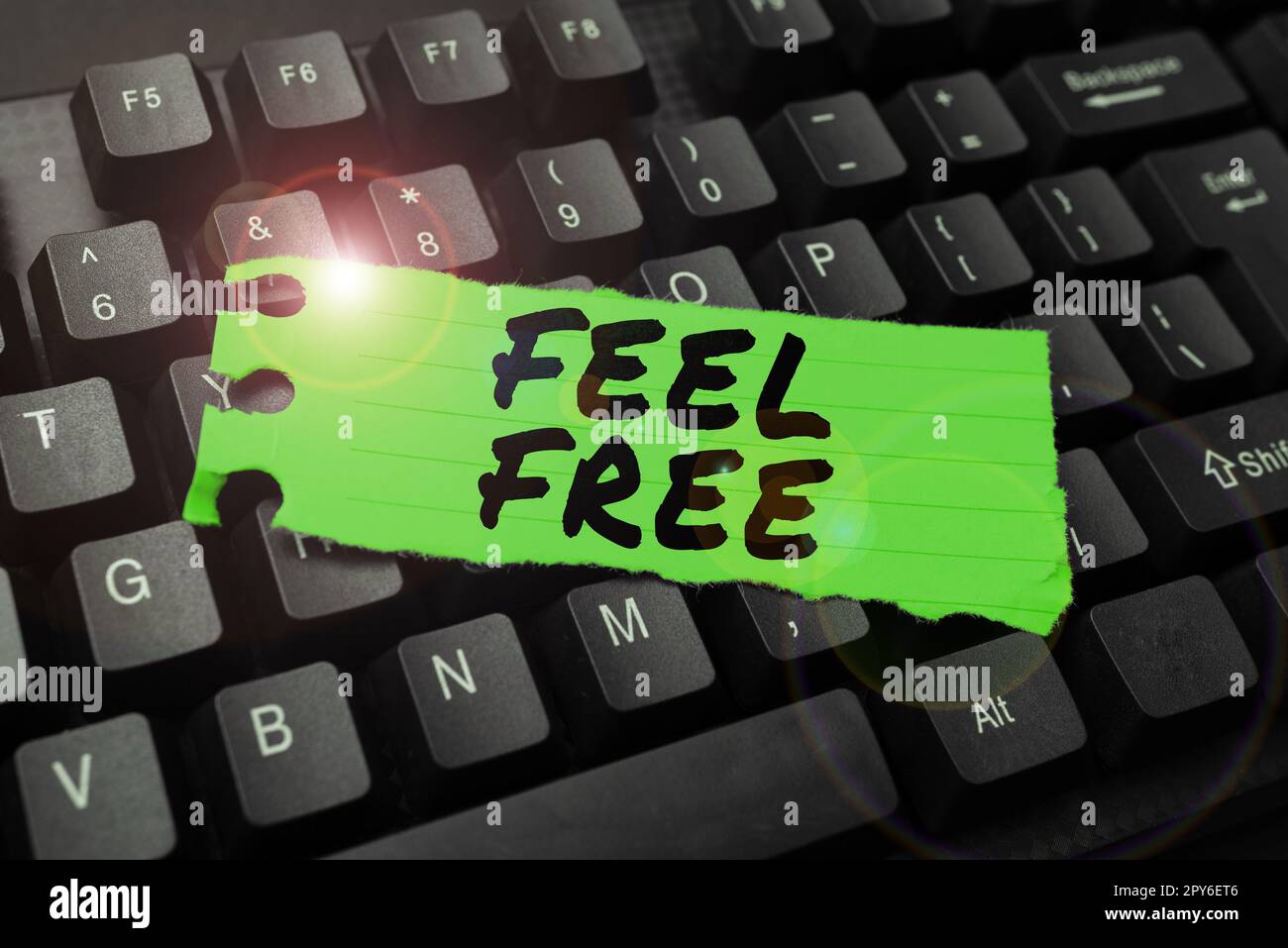 Free hand hi-res stock photography and images - Alamy