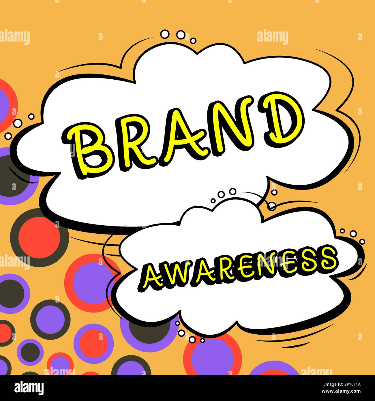 Commercial awareness hi-res stock photography and images - Alamy