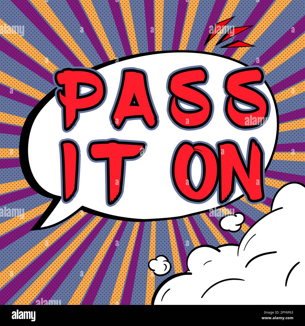 Boarding pass business class hi-res stock photography and images - Alamy