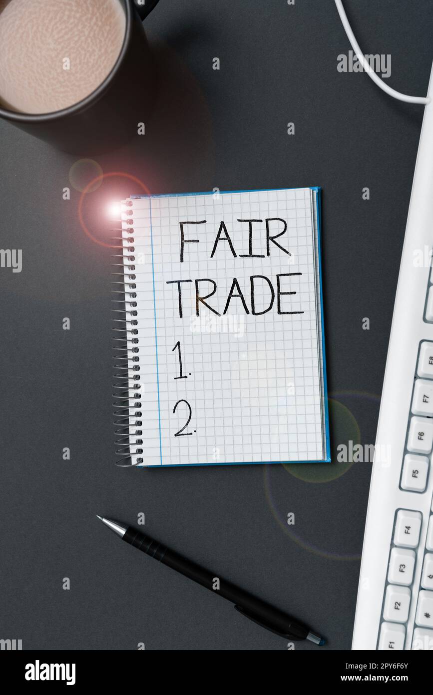 Tailoring trade fair hi-res stock photography and images - Alamy