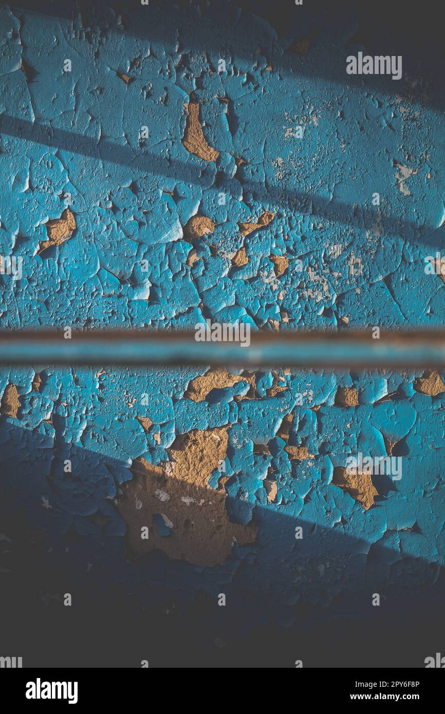 Flaky material hi-res stock photography and images - Alamy