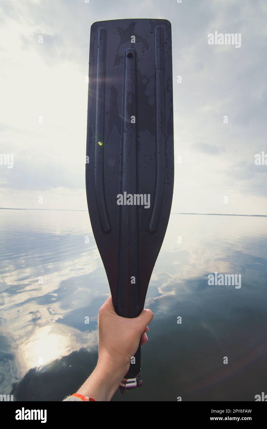 Seascape composition hi-res stock photography and images - Alamy